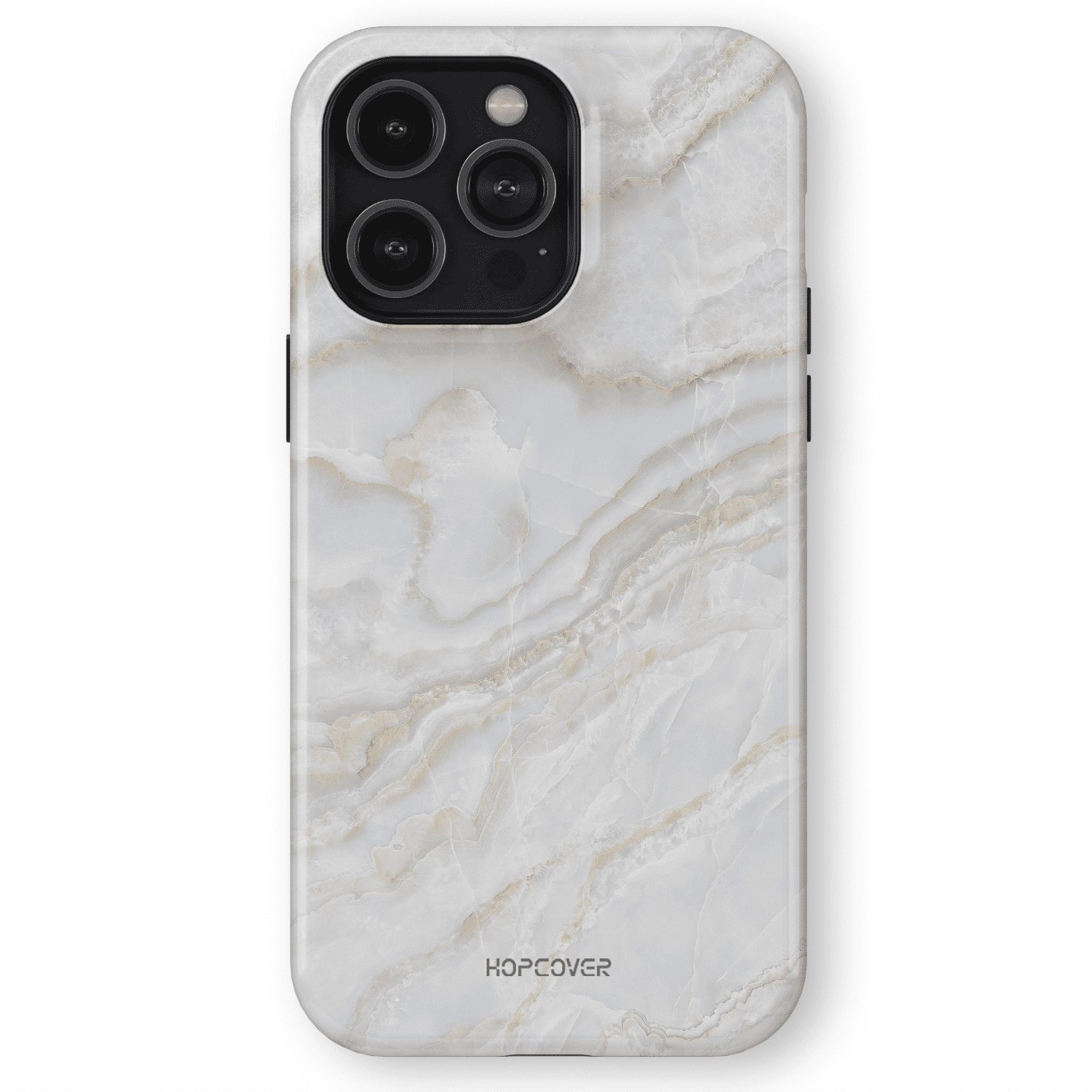 Phone case MASON (Ultra Safe)
