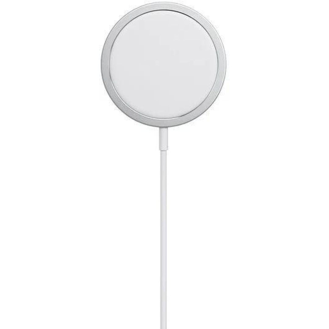 Wireless charger Apple MagSafe original – GSMarena.lt