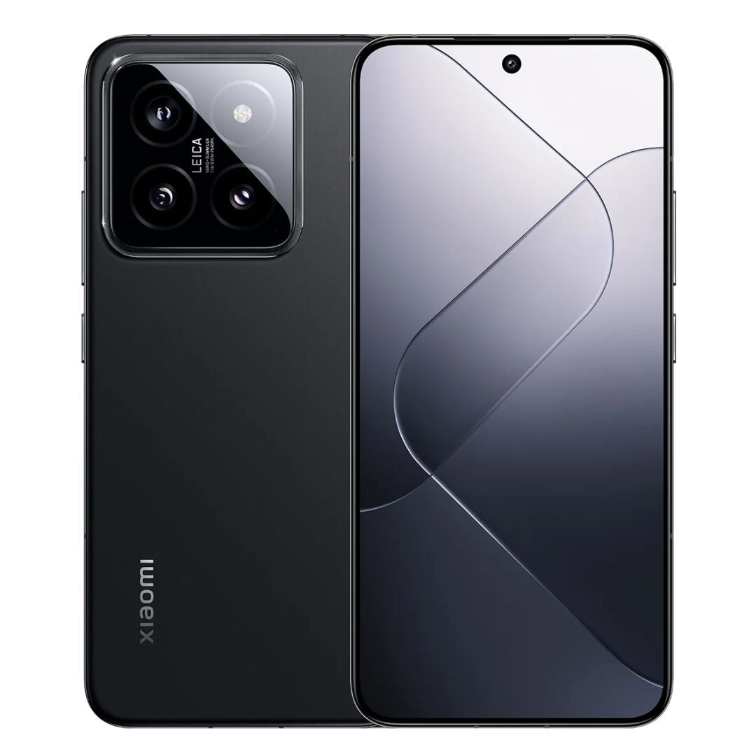 GSMarena.lt Xiaomi išmanieji telefonai | Gera kaina