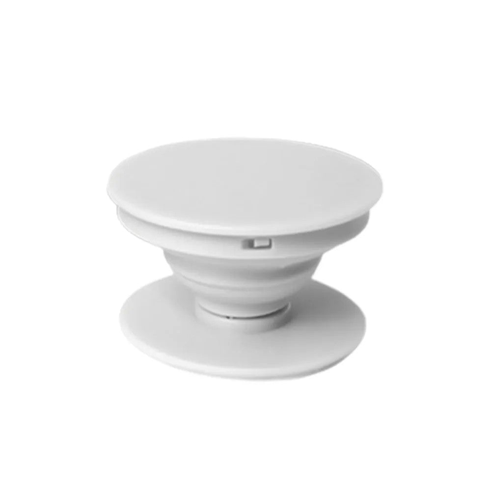 Phone holder POPsocket Circle white – GSMarena.lt